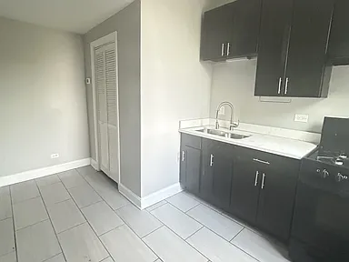6954-56 South Yale Avenue - N - 6956-1 - 6956 S Yale Ave Chicago IL ...