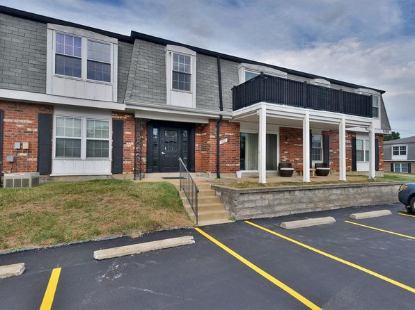 Saint George MO Real Estate - Saint George MO Homes For Sale | Zillow