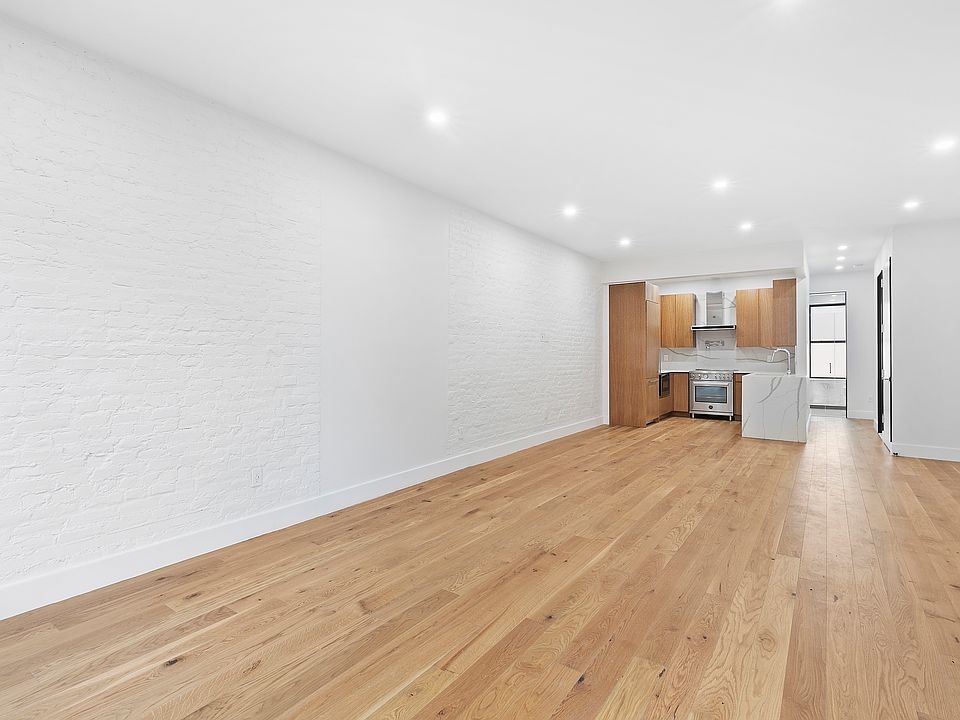 166 1st Ave New York NY | Zillow