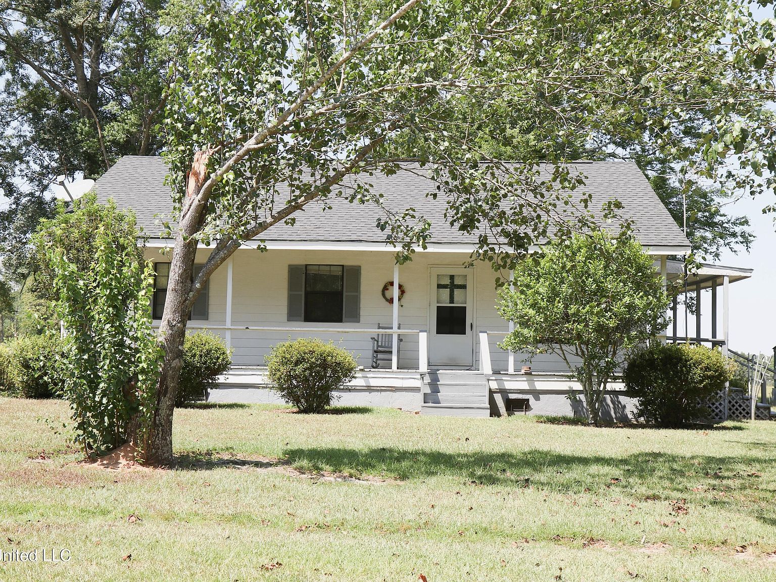 182B Collins Rd, Lucedale, MS 39452 | Zillow