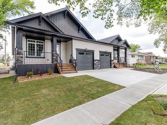 5324 N 49th Ave #4, Lacombe, AB T4L 1S6 | MLS #A2174859 | Zillow