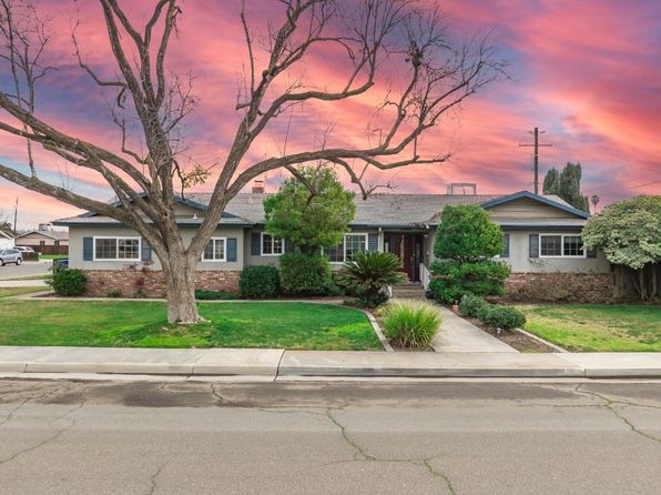 Lemoore CA Real Estate - Lemoore CA Homes For Sale | Zillow