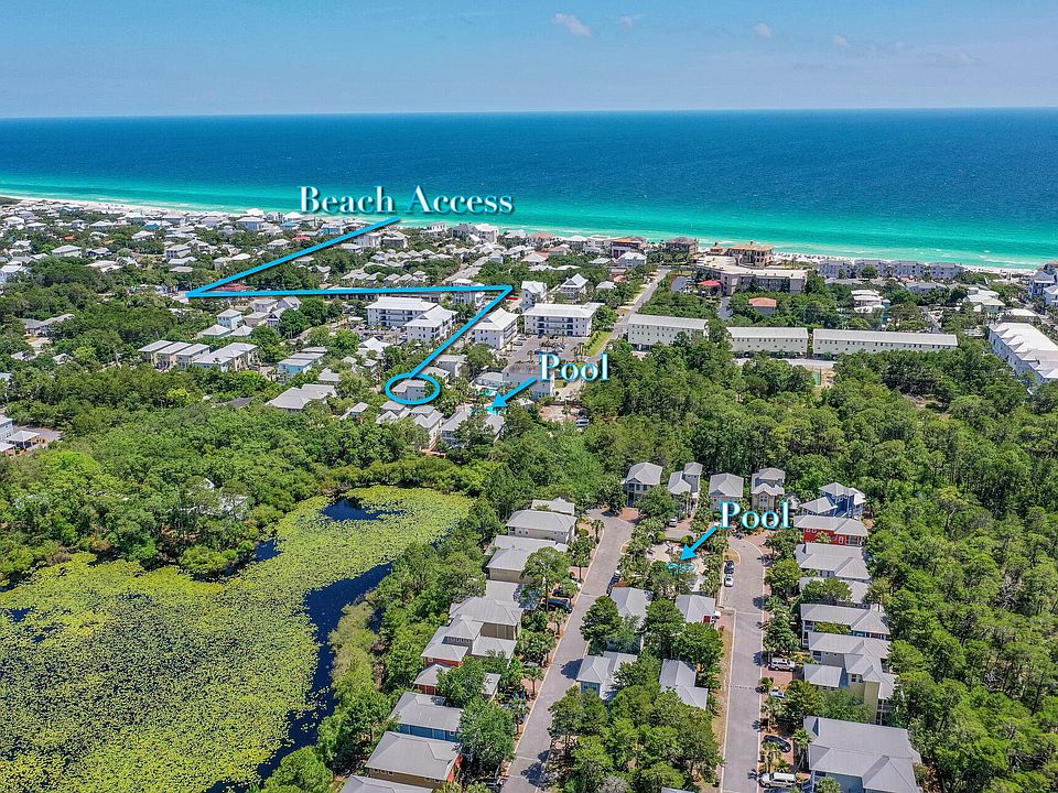 97 Hidden Lake Way, Santa Rosa Beach, FL 32459 | Zillow