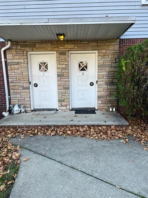 210 Broad Ave #2B, Leonia, NJ 07605 | Zillow