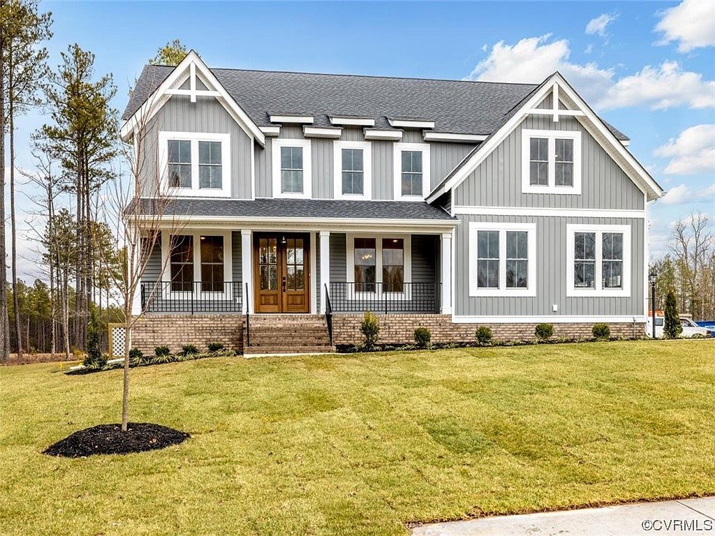 15142 Heaton Dr, Midlothian, VA 23112 | MLS #2329052 | Zillow