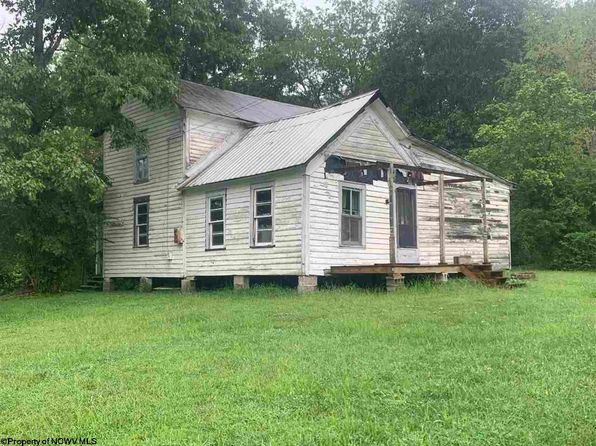 Wirt County Real Estate - Wirt County WV Homes For Sale | Zillow
