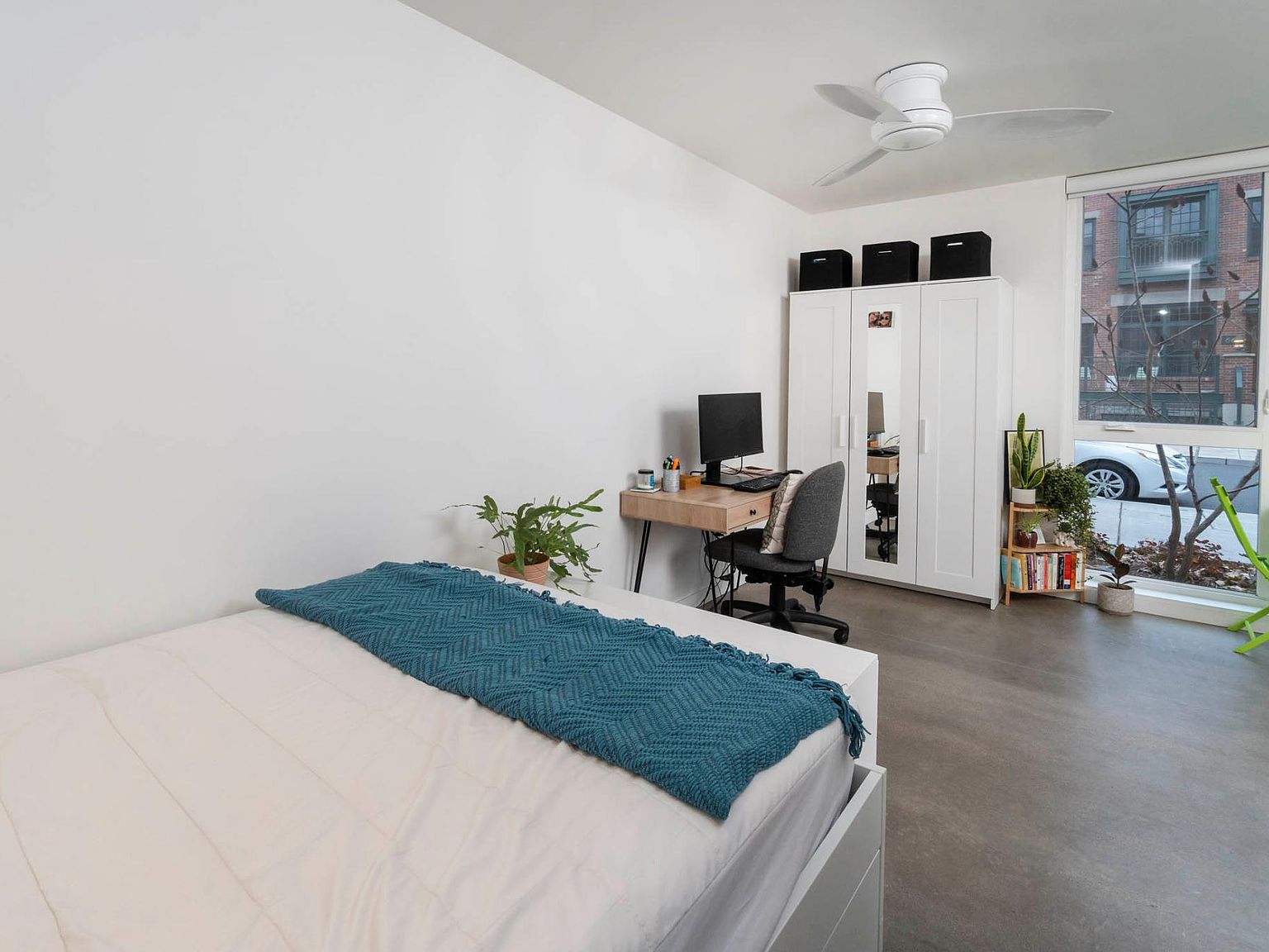 55 SW Wall St UNIT 2A, Bend, OR 97702 | Zillow