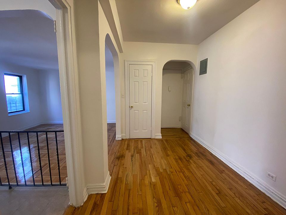 1775 Clay Ave #4F, Bronx, NY 10457 | Zillow