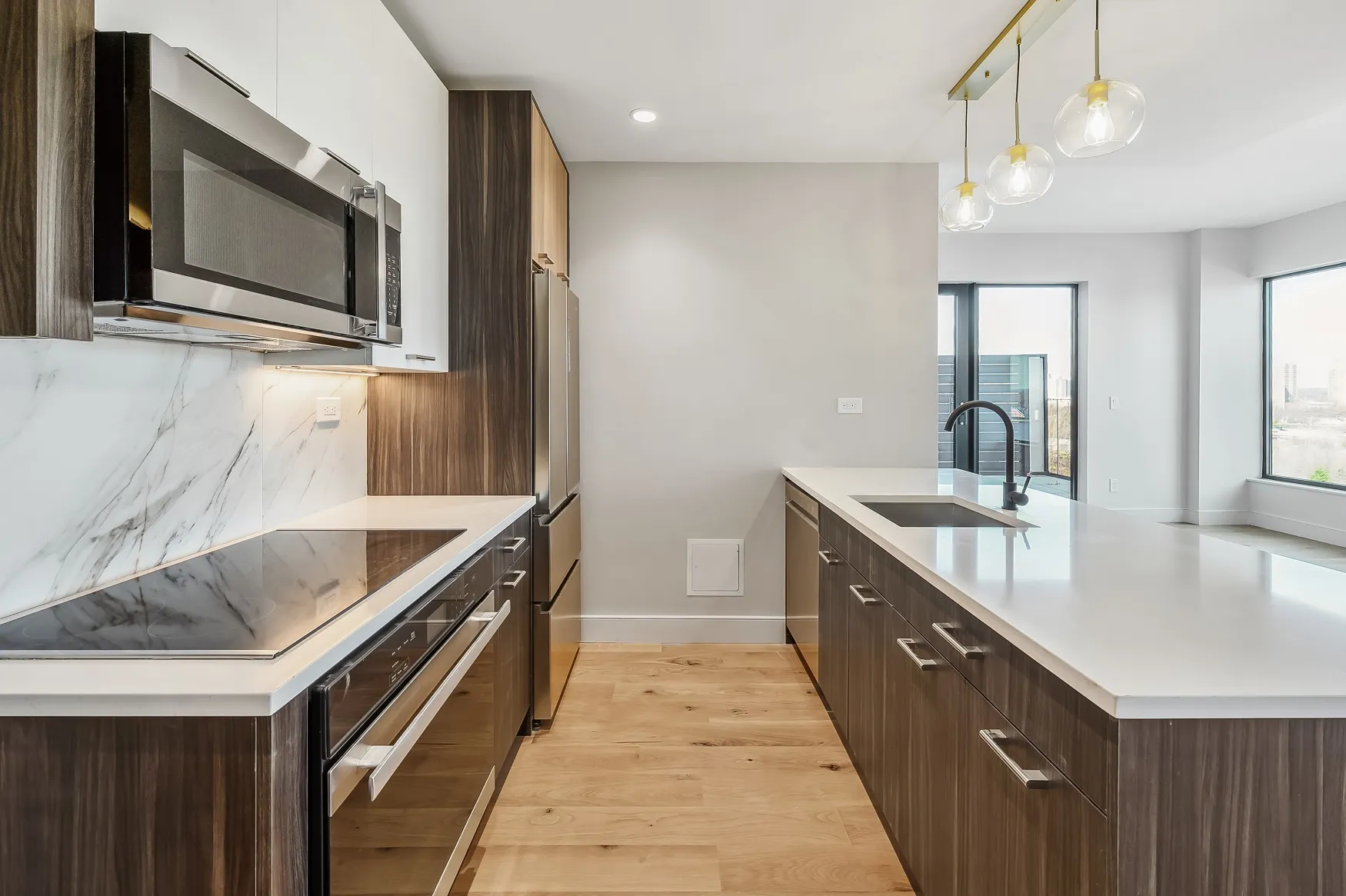 1890 Pelham Parkway South #9C in Pelham Bay, Bronx | StreetEasy