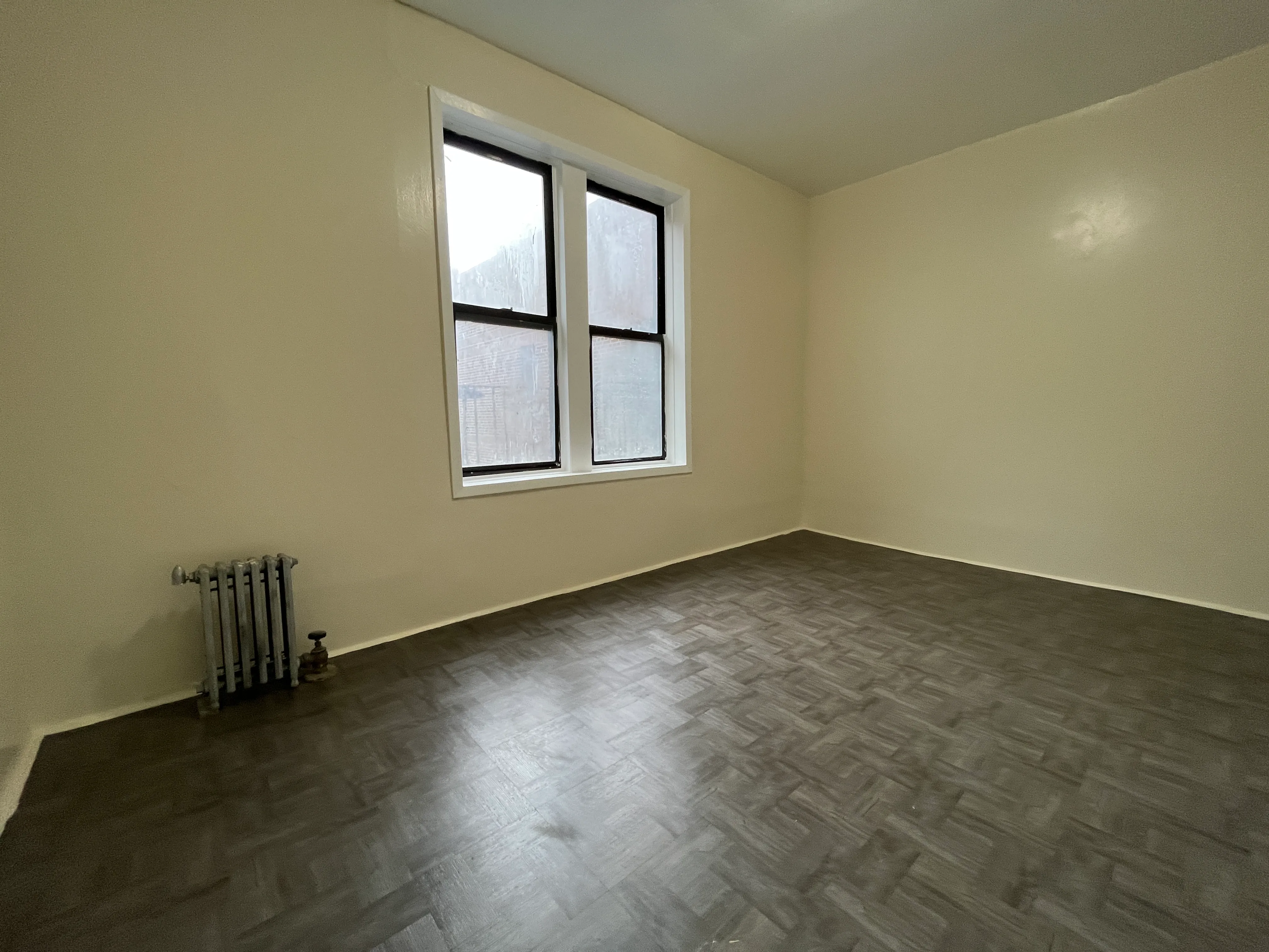 4996 Broadway #5G in Inwood, Manhattan | StreetEasy