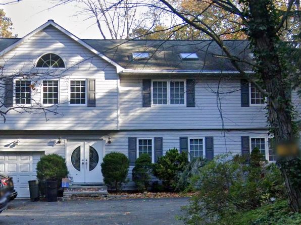 11797 Real Estate - 11797 Homes For Sale | Zillow