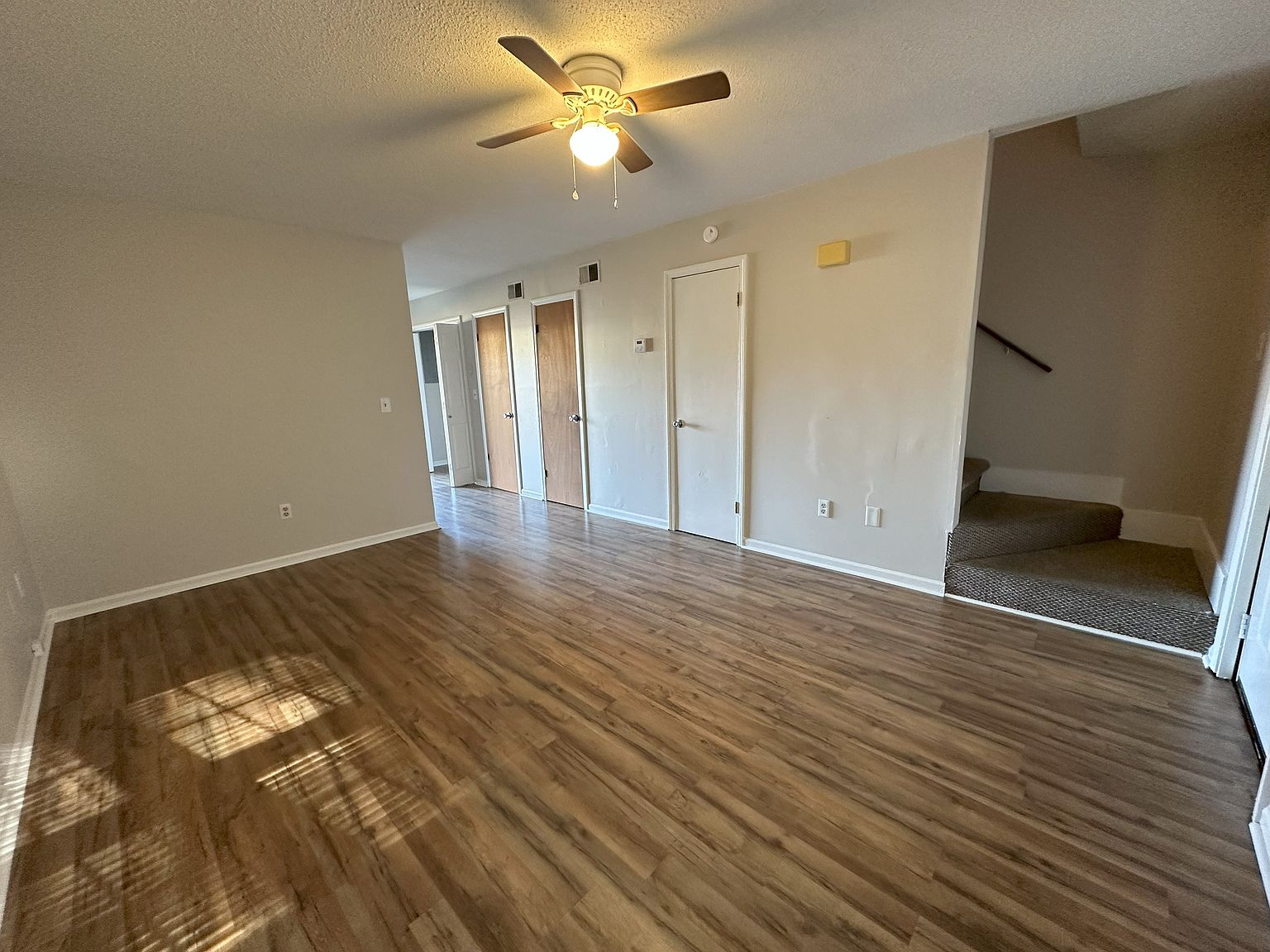 129 Lari Ln #A, Anderson, SC 29625 | Zillow