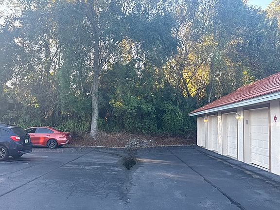 273 Robin Hood Cir, Naples, FL 34104 | Zillow