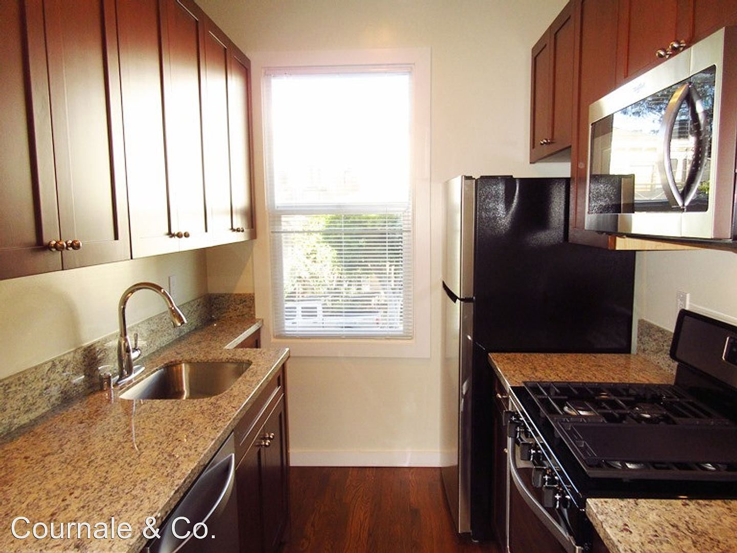 2665 Chestnut St APT 3, San Francisco, CA 94123 | Zillow