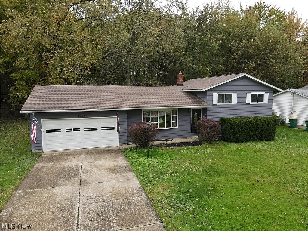 7961 Bellflower Rd, Mentor, OH 44060 | Zillow
