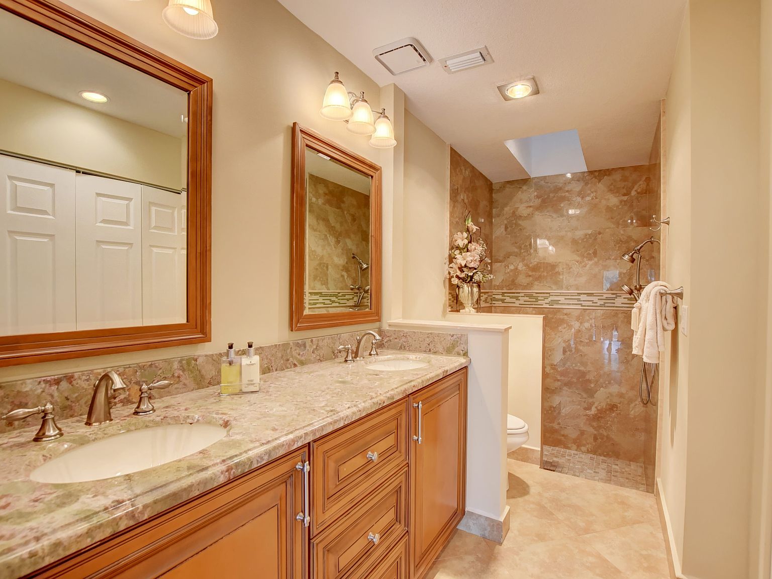 9738 Erica Ct, Boca Raton, FL 33496 | Zillow