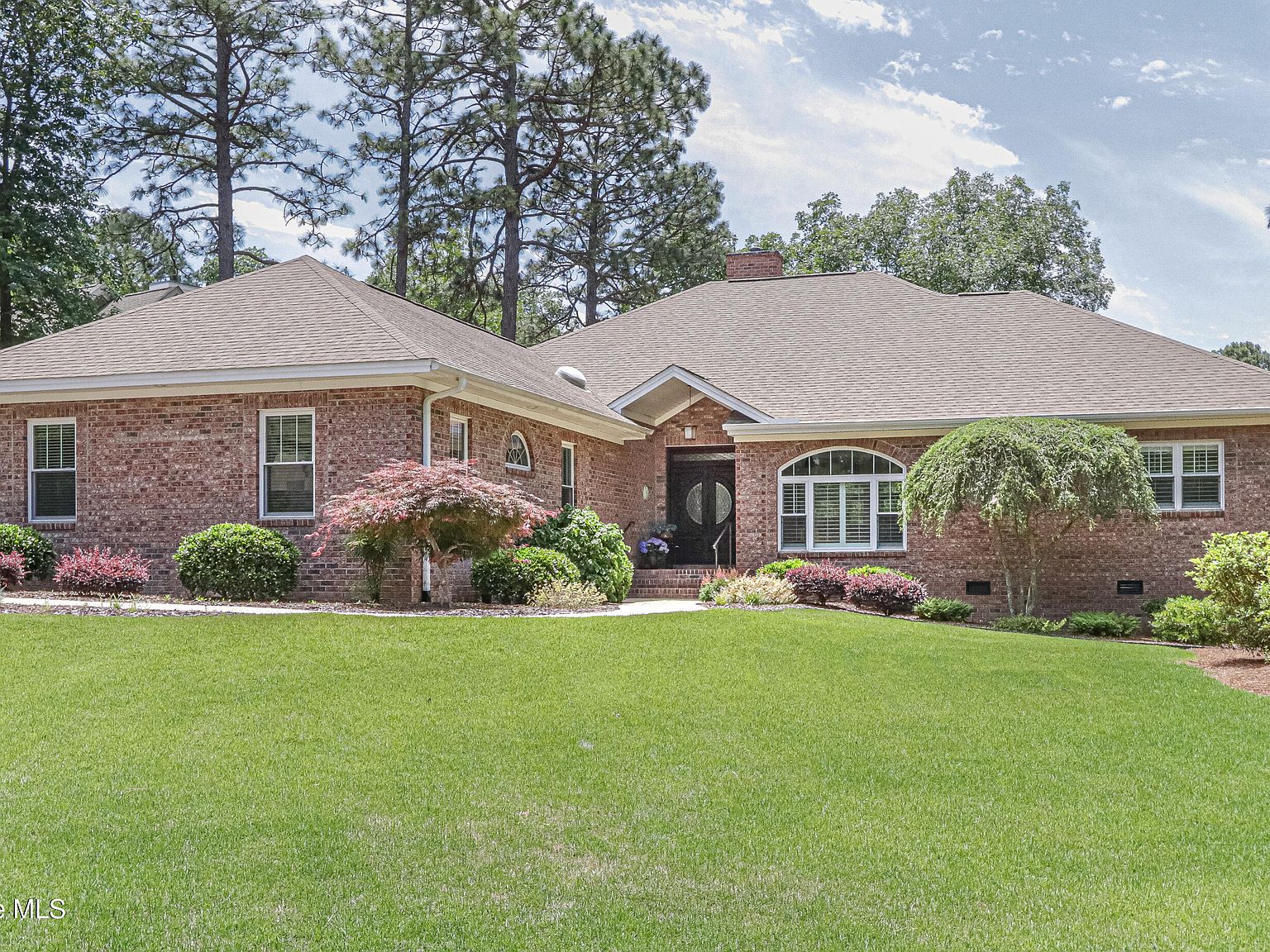 84 Pomeroy Drive, Pinehurst, NC 28374 | Zillow