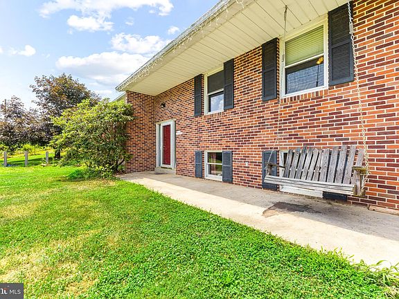 4704 Baughman Mill Rd, Lineboro, MD 21102 | MLS #MDCR2021322 | Zillow