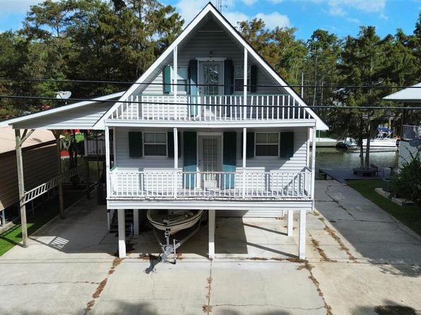 Pierre Part LA Real Estate - Pierre Part LA Homes For Sale | Zillow