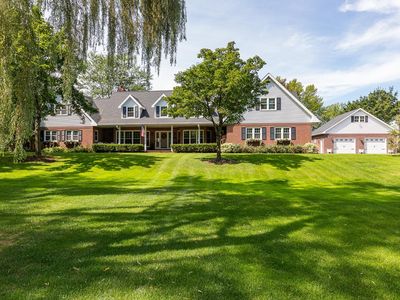 4489 Sand Pit Rd, Oshkosh, WI 54904 | MLS #50265406 | Zillow