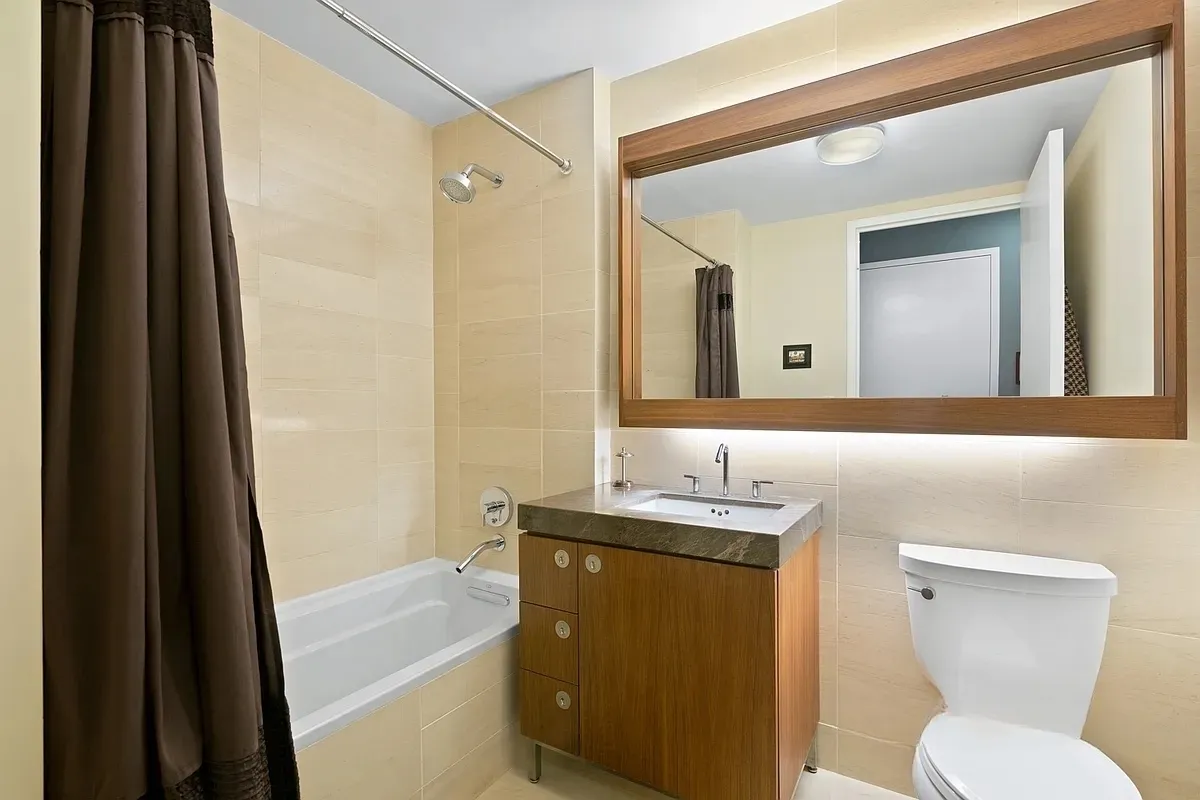 57 Reade Street #4A in Tribeca, Manhattan | StreetEasy