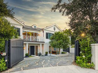 1027 Ridgedale Dr, Beverly Hills, CA 90210 | Zillow