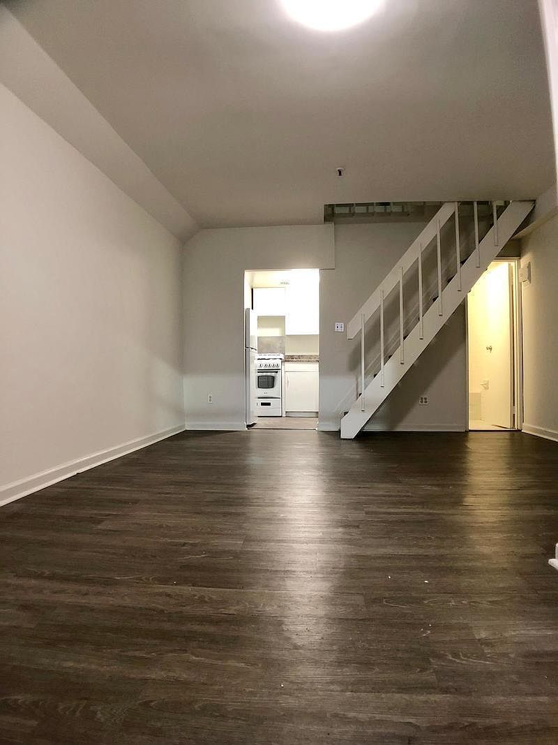 33 Gold St APT TH1, New York, NY 10038 | Zillow