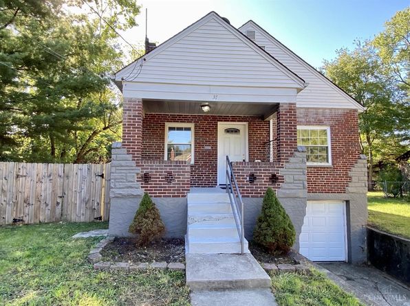 Hartwell Cincinnati Real Estate - Hartwell Cincinnati Homes For Sale ...