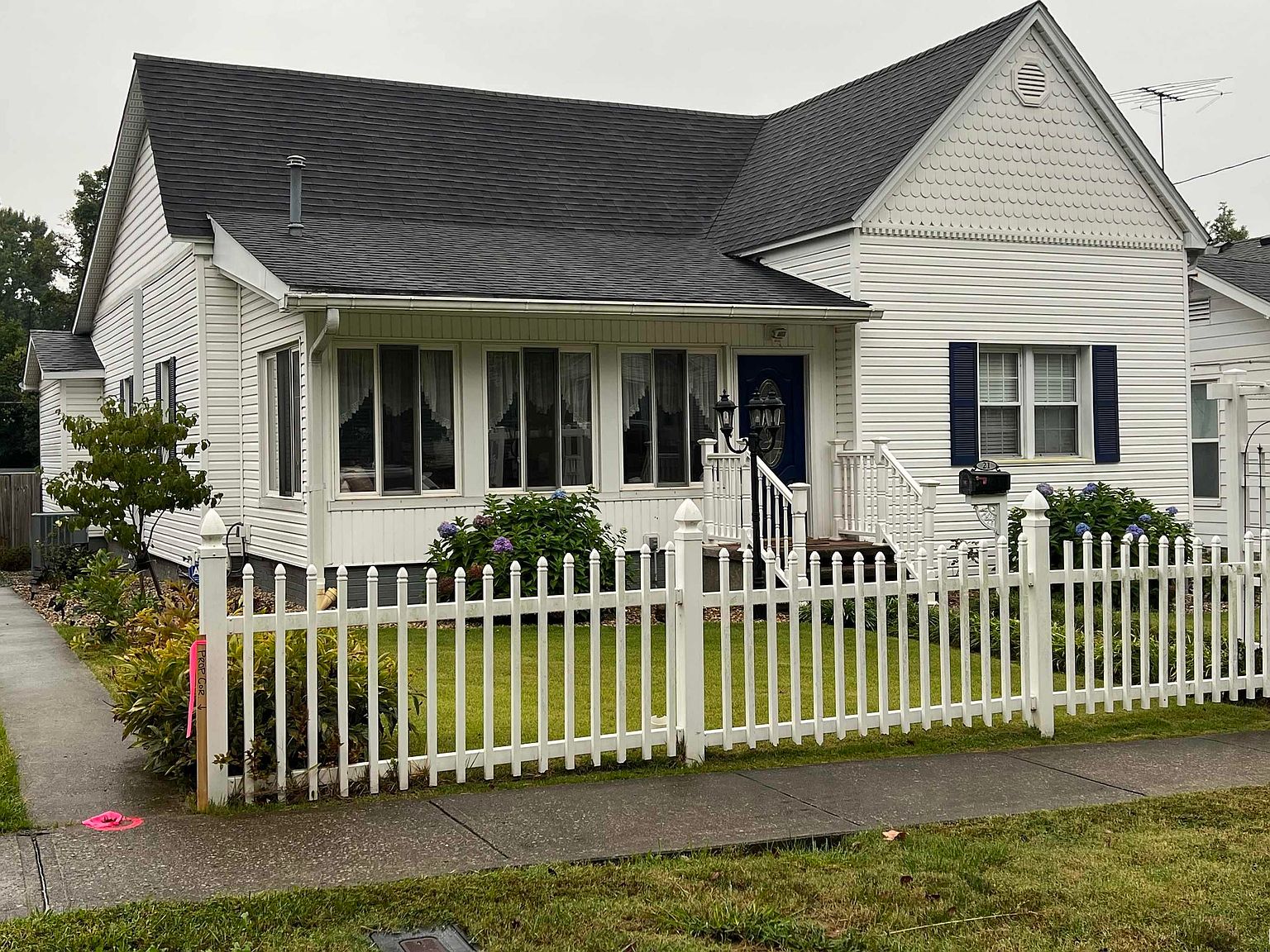 21 W South St, Harrisburg, IL 62946 | Zillow