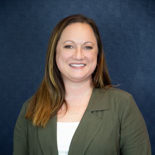Amanda Midkiff - Real Estate Agent in Louisville, KY - Reviews | Zillow