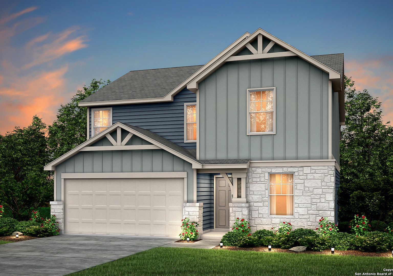 13614 Marlin Dock, San Antonio, TX 78245 | Zillow