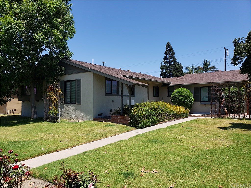 11712 Magnolia St, Garden Grove, CA 92841 | Zillow