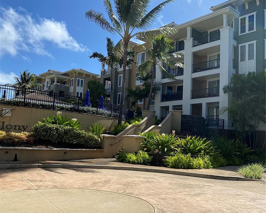 520 Lunalilo Home Rd UNIT 7427, Honolulu, HI 96825 | MLS #202217135 ...