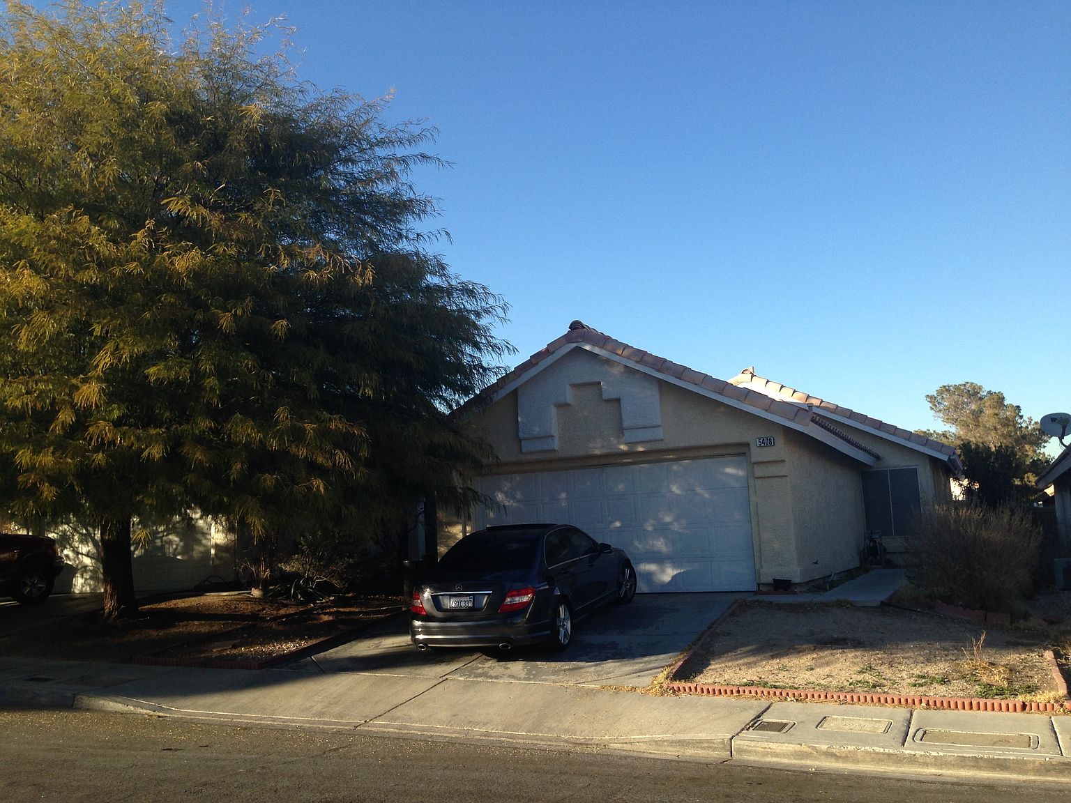 5408 Frank Fenlon Ave, Las Vegas, NV 89107 | Zillow