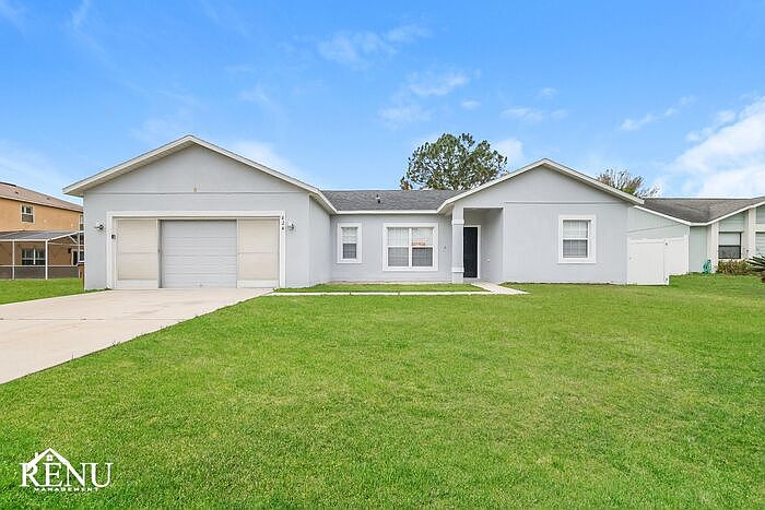 824 Palermo Ct, Kissimmee, FL 34758 | Zillow