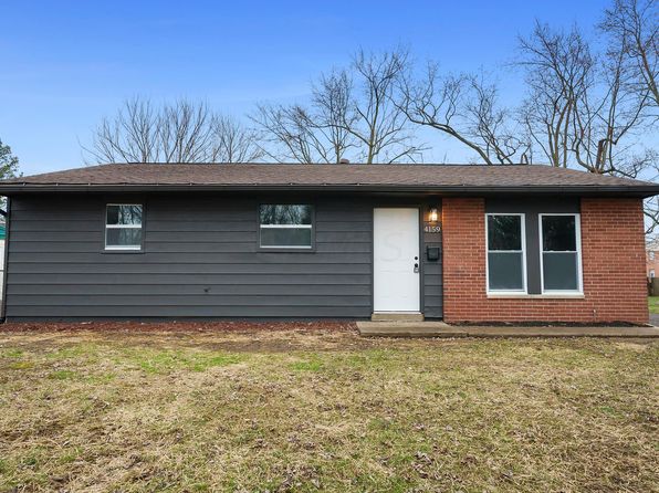 Free Standing Condo - Columbus OH Real Estate - 214 Homes For Sale | Zillow