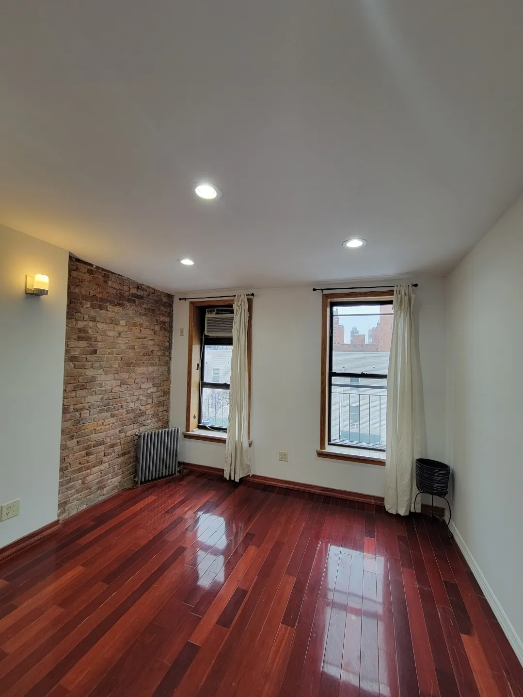 241 East 111th Street #7 in East Harlem, Manhattan | StreetEasy