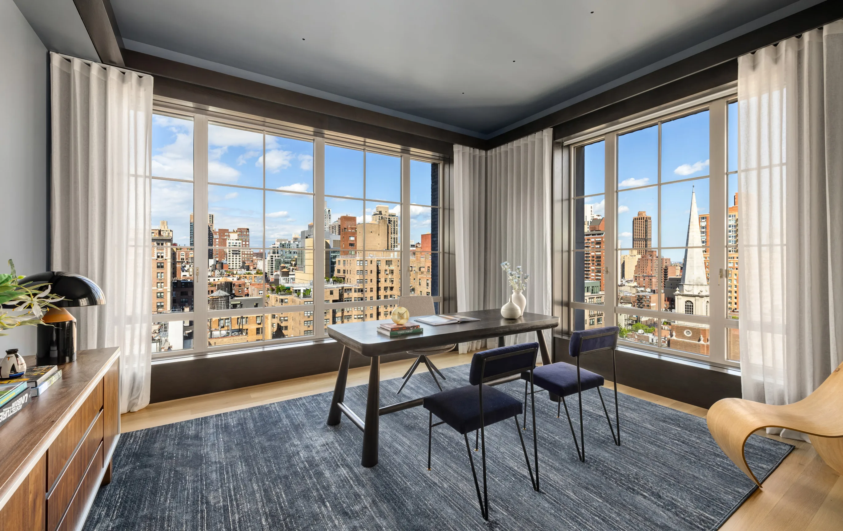 109 East 79th Street #PH16 in Upper East Side, Manhattan | StreetEasy