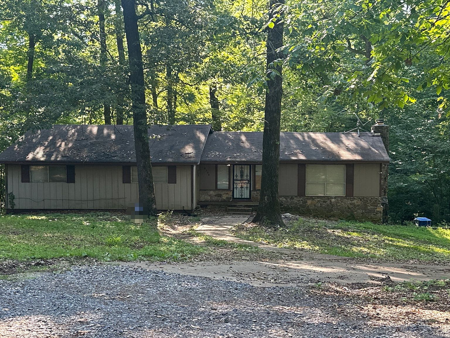 8508 Southridge Cv, Walls, MS 38680 | Zillow