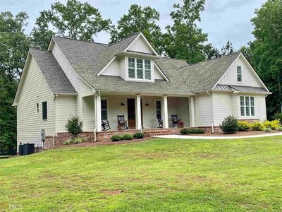 369 Marvin Land Ln, Canton, GA 30115 | Zillow