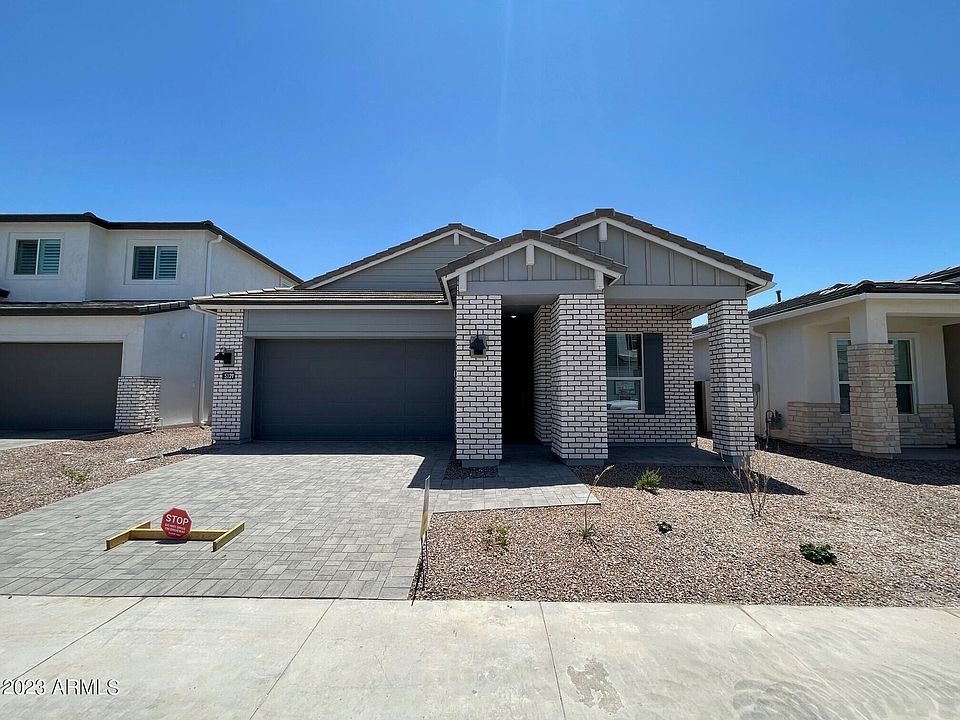 5129 E Muriel Dr, Scottsdale, AZ 85254 | Zillow