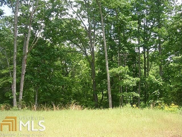 11267 E Cherokee Dr, Ball Ground, GA 30107 | MLS #8549834 | Zillow