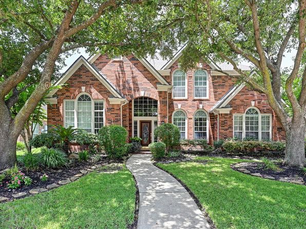 77065 Real Estate - 77065 Homes For Sale | Zillow