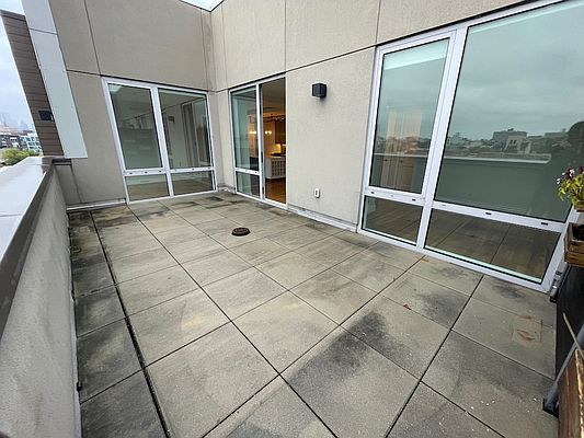 395 Leonard Street #709 in Williamsburg, Brooklyn | StreetEasy