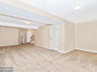 10814 Dewey Way E, New Market, MD 21774 | Zillow