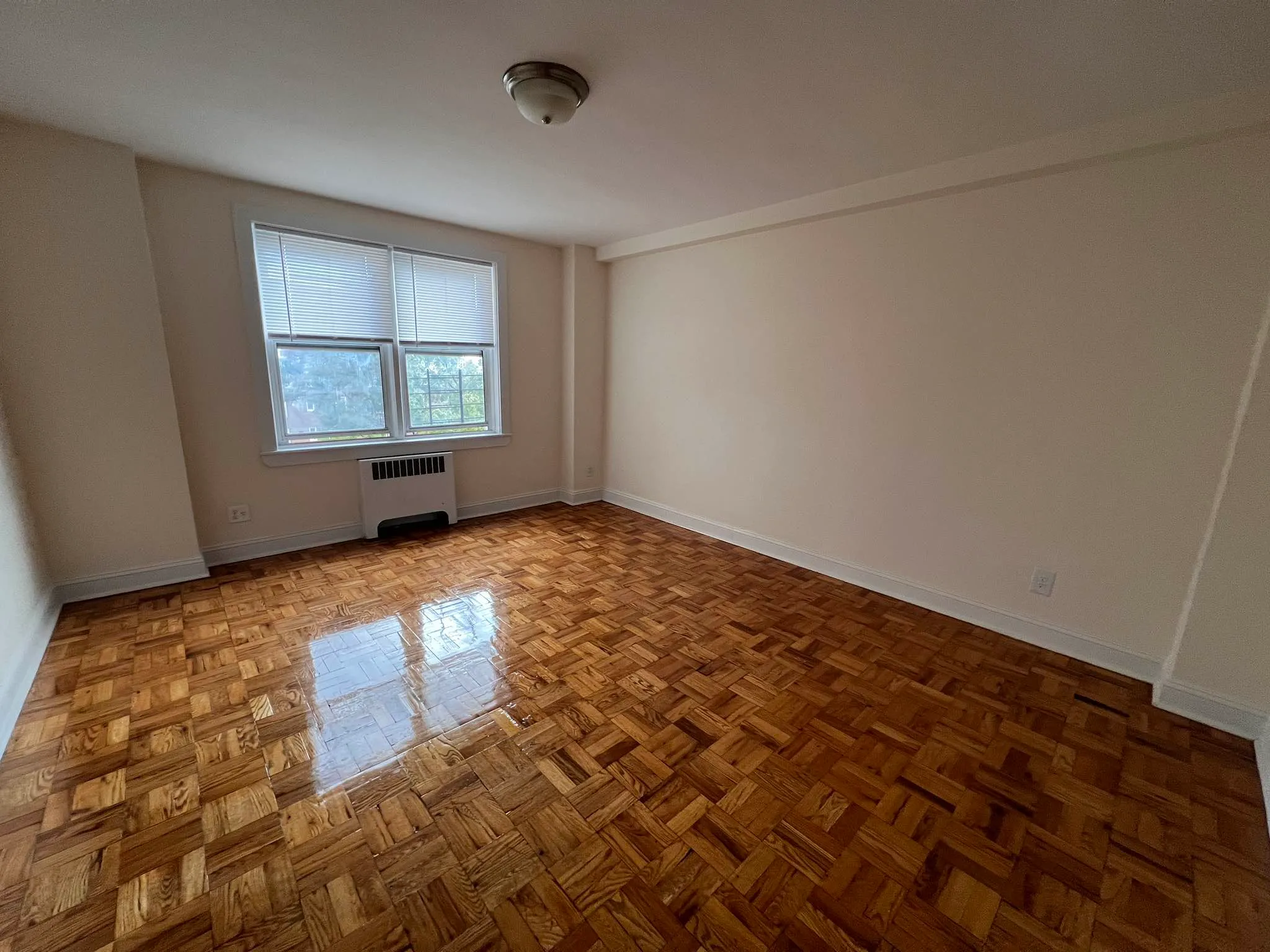 83-75 118th Street #1M in Kew Gardens, Queens | StreetEasy