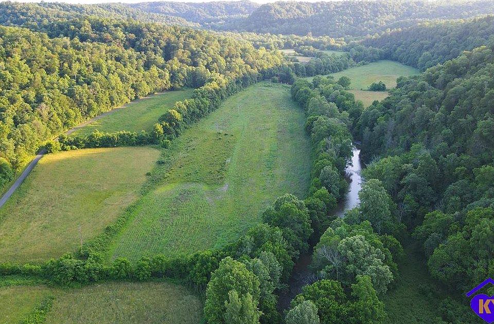 312.39 Melson Ridge Rd, Columbia, KY 42728 | MLS #HK10056885 | Zillow