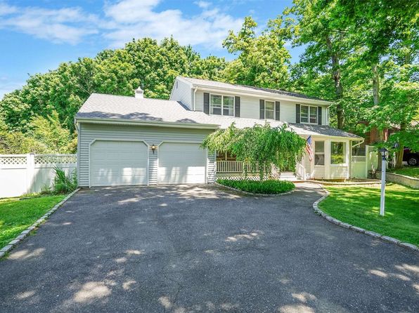 Rocky Point NY Real Estate - Rocky Point NY Homes For Sale | Zillow