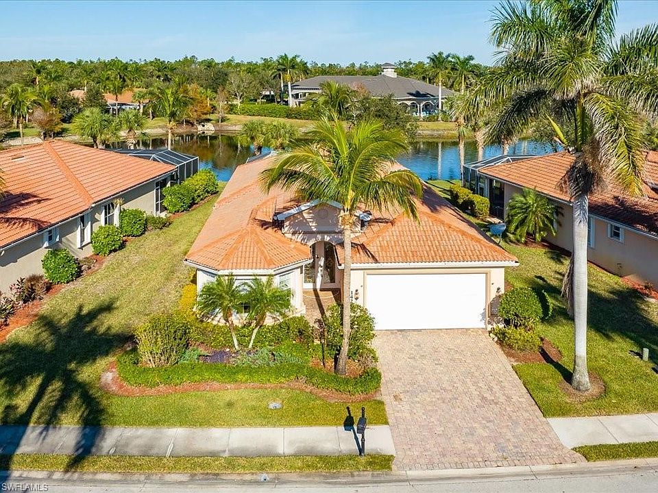 14265 Manchester Dr, Naples, FL 34114 | Zillow