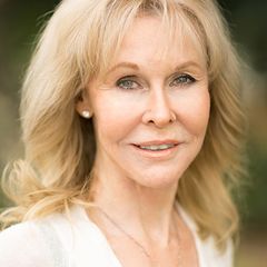 Kathy Fisher - Real Estate Agent in Los Angeles, CA - Reviews | Zillow